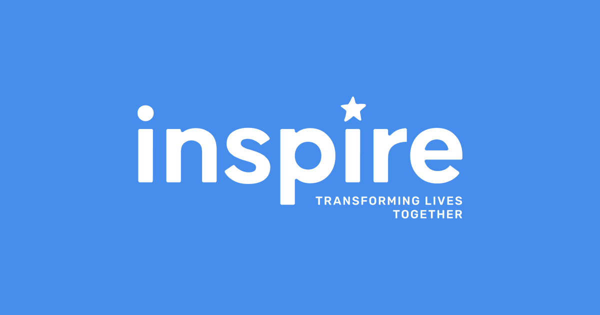 Stardust Gala Booking - Inspire Malta