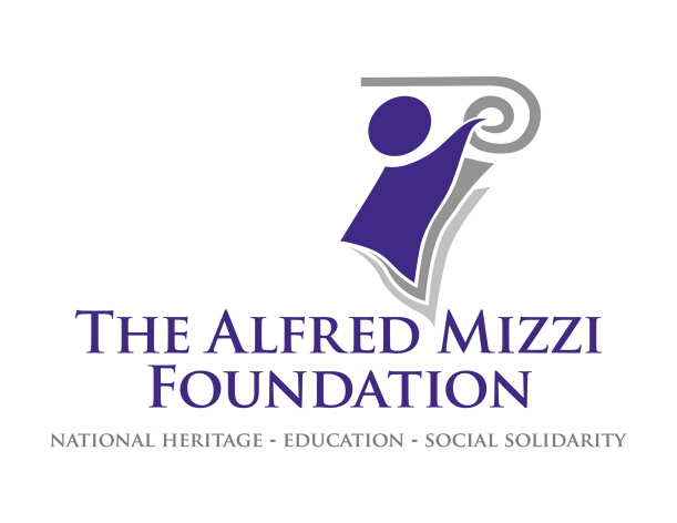 A generous helping hand - Inspire Malta