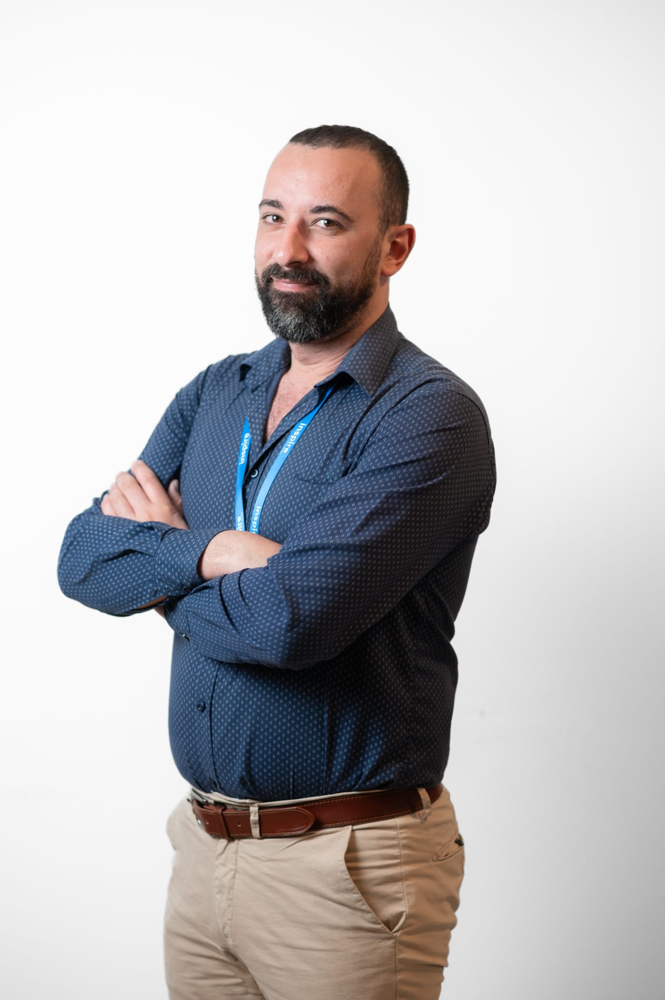 Careers - Inspire Malta