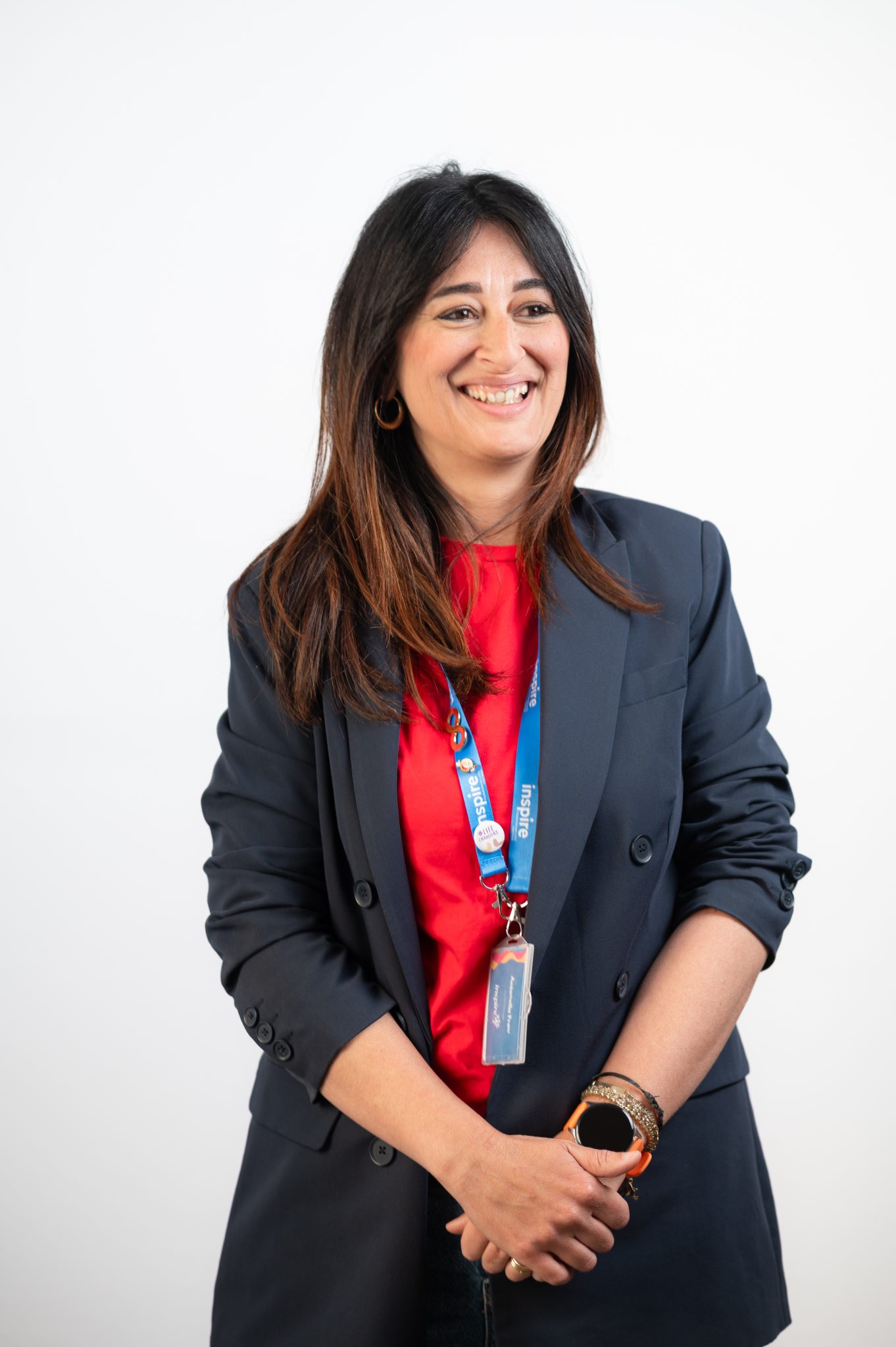 Careers - Inspire Malta